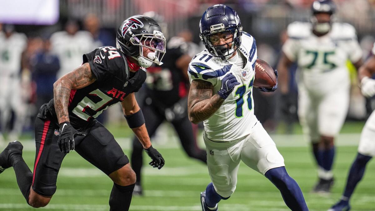 Patriots vs. Seahawks prediction, odds, kickoff time, spread: 2026 ...