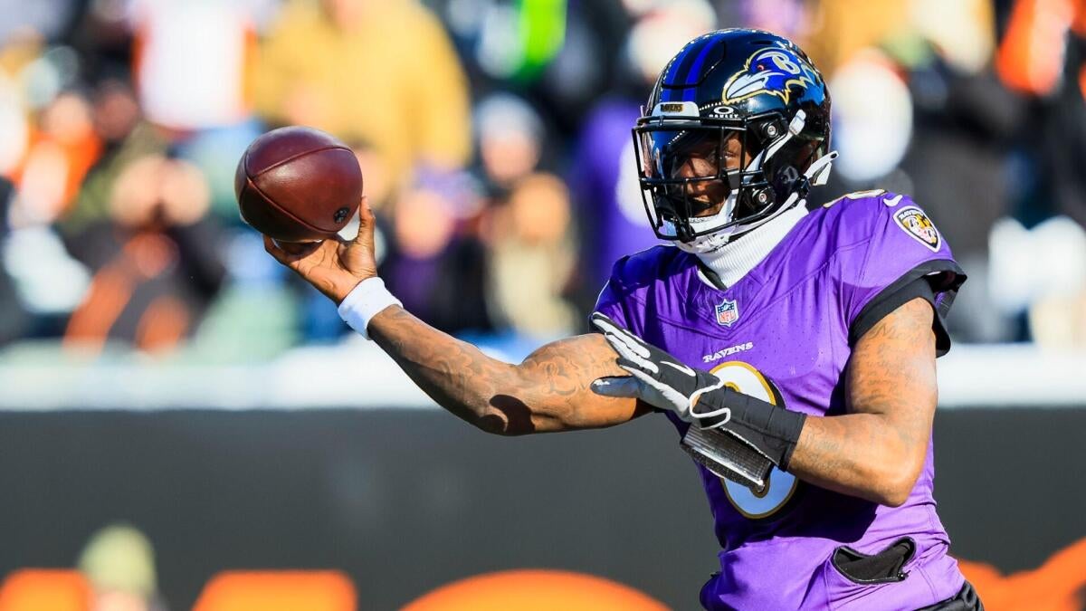 NFL odds for Week 16, lines, spreads: Picks, predictions, best bets ...