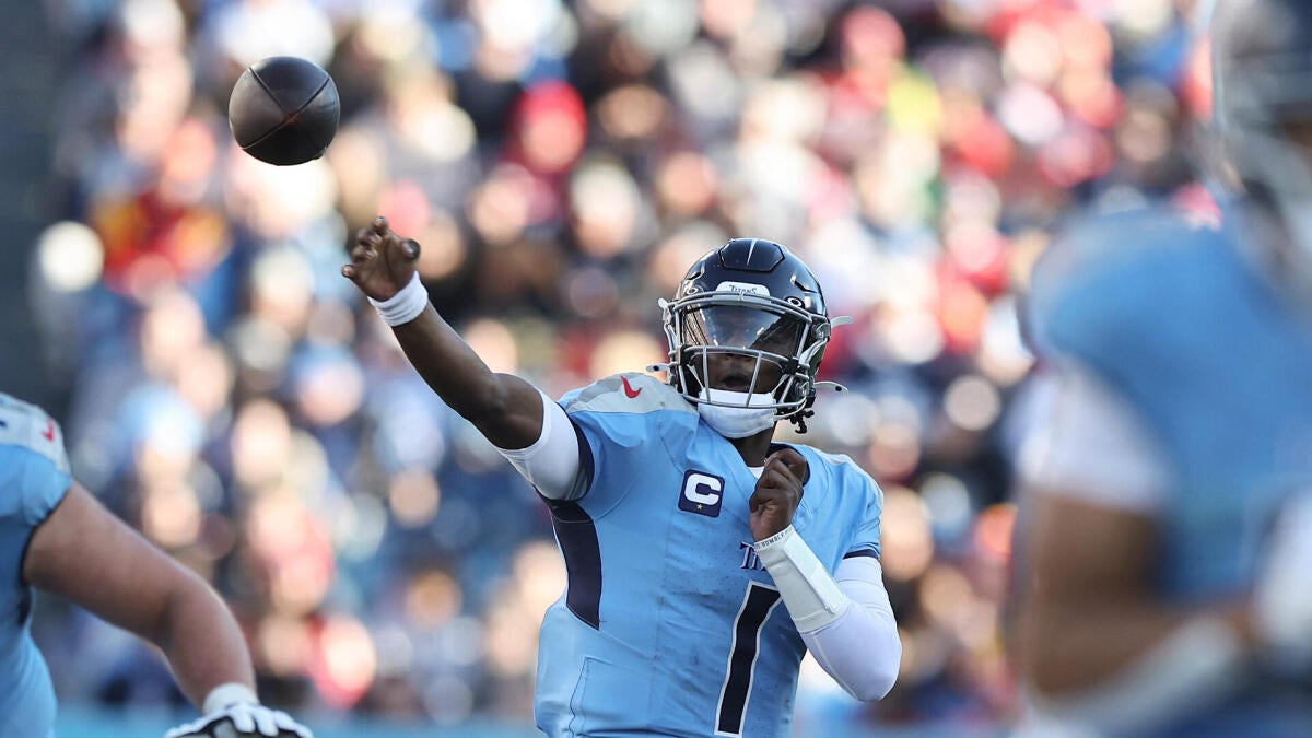 Saints vs. Titans prediction, pick, odds, where to watch, live stream ...