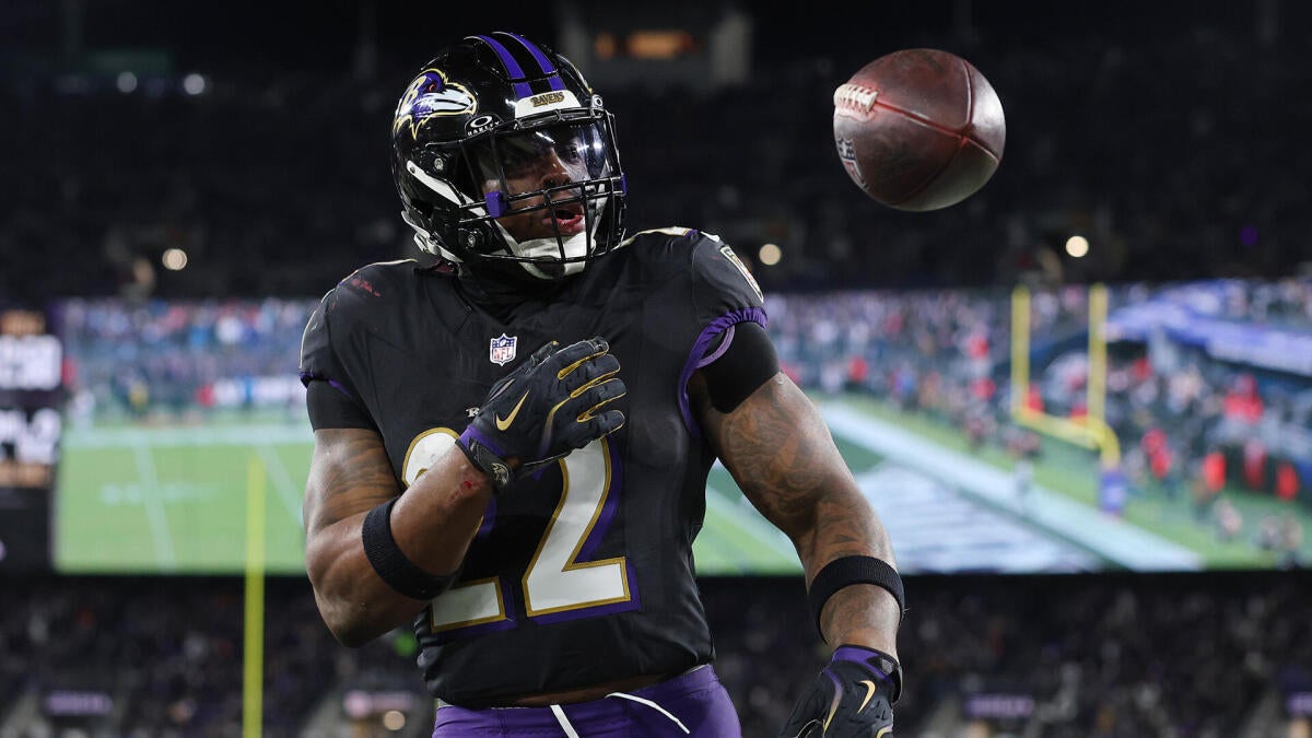 Packers vs. Ravens live updates: Score, highlights, key moments for ...