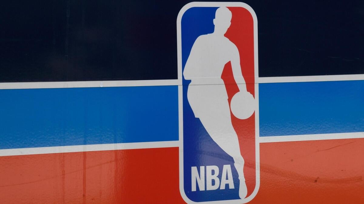 NBA's planned Europe league with FIBA takes step forward, timeline ...