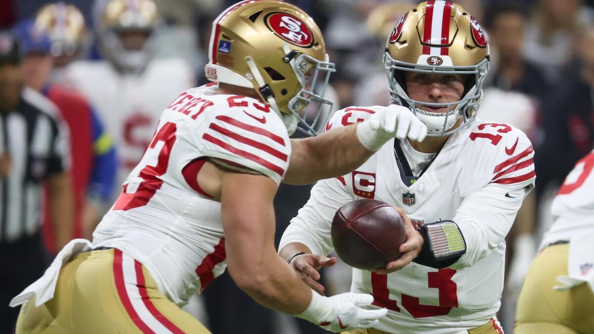 2026 NFL divisional round longshot parlay picks, player props, best ...