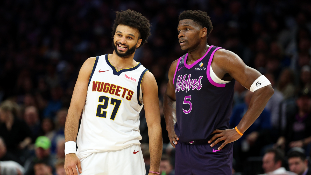 Nuggets vs. Timberwolves prediction, odds: Best bets, how to watch on ...