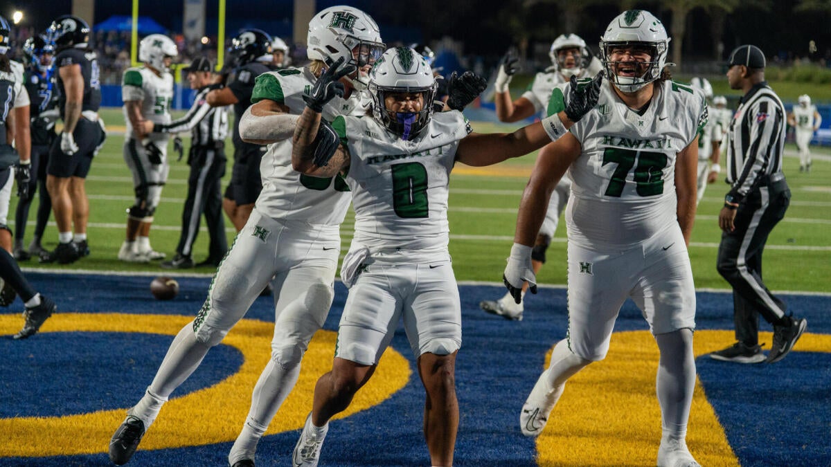 Caesars Sportsbook promo code CBS250BM: Get a first bet match up to ...