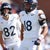 Virginia corner Emmanuel Karnley plans to enter the transfer portal