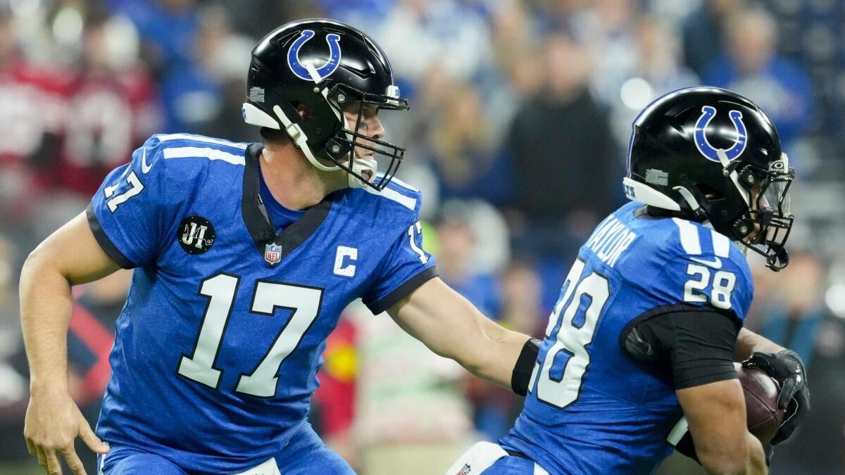 Underdog promo code CBSSPORTS2: New play $5, get $75 offer for NFL, CFB ...