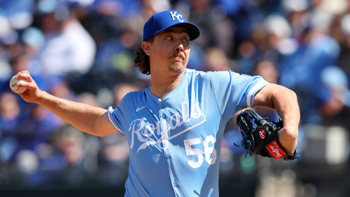 MLB Rumors: Cubs Sign Hunter Harvey; Reds Add Bleday and Myers - BVM Sports