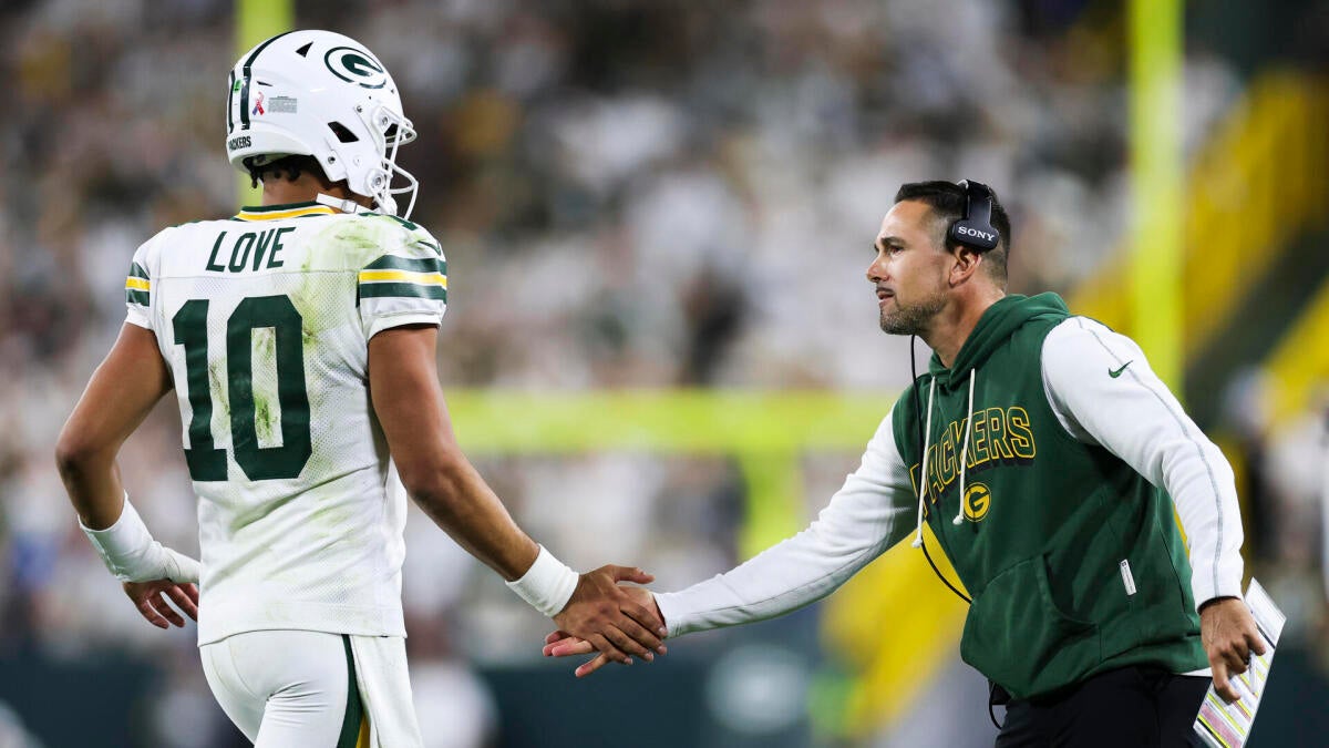 Ranking NFL Wild-Card Losers: Playoff Chances Next Season - BVM Sports