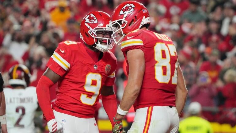 Missouri sports betting is now live: See the best sports betting apps ...