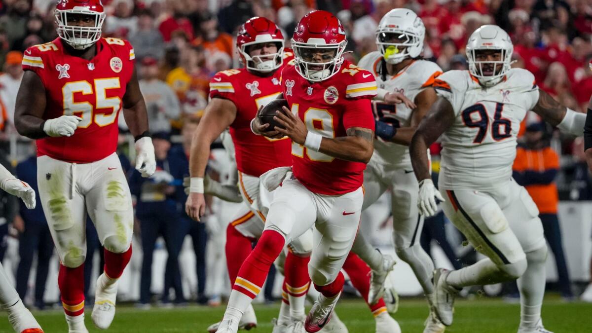 Missouri sports betting is now live: See the best sports betting apps ...