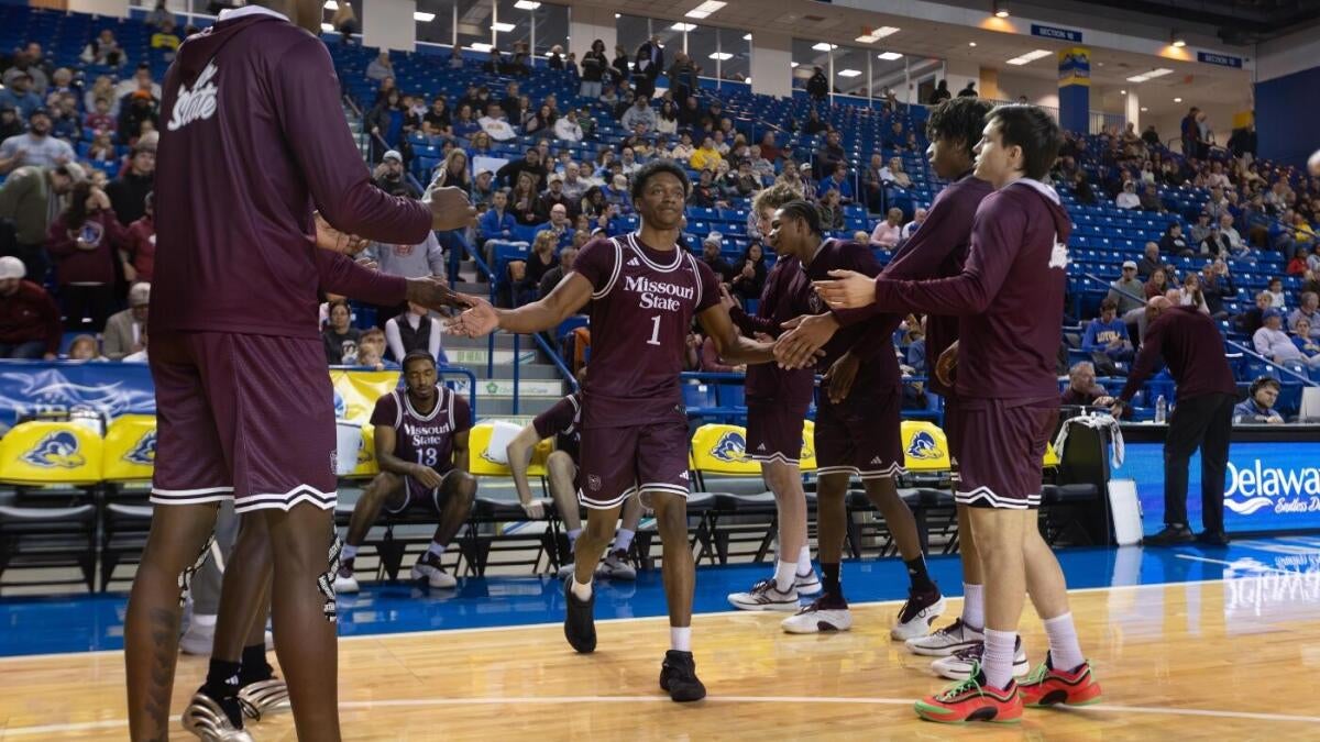 Missouri sports betting is now live: See the best sports betting apps ...