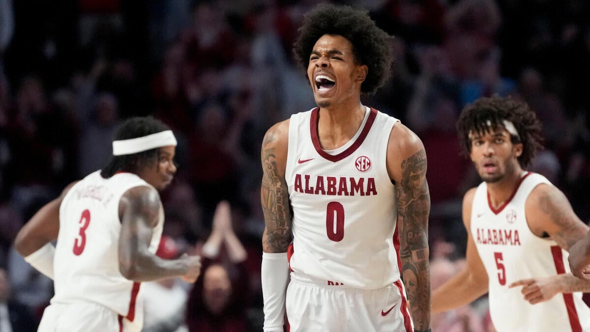 Caesars Sportsbook promo code CBS250BM: Get a first bet match up to ...