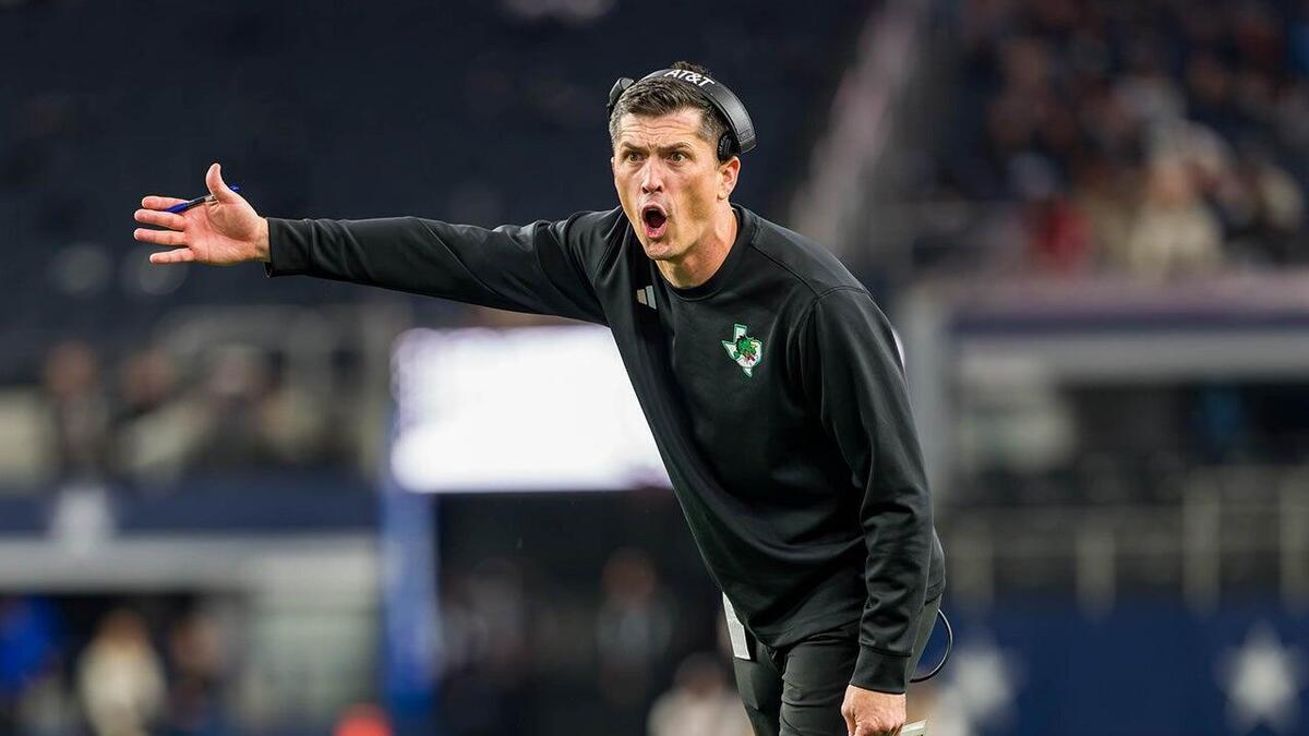 High school football: Grayson, Southlake Carroll, Corner Canyon among ...