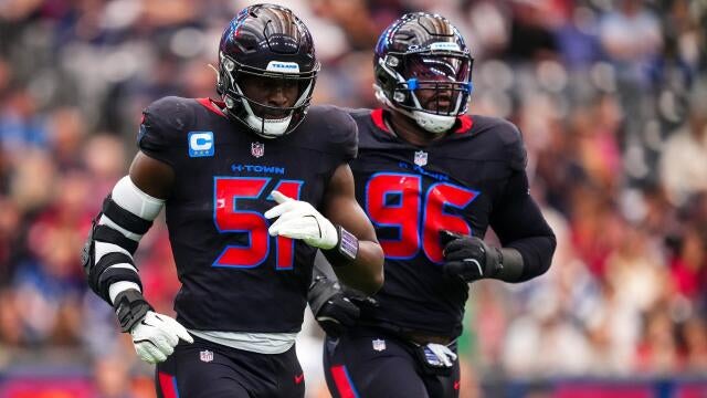 NFL Divisional Round Betting Odds, Spreads & Best Bets for Every Game ...