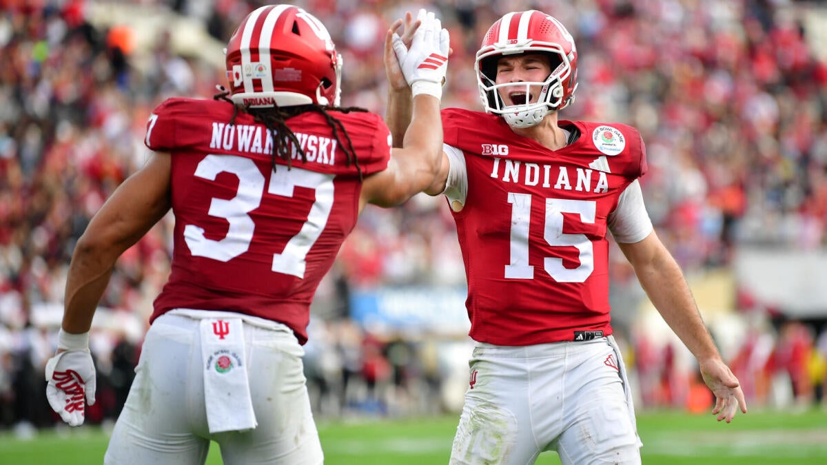 Caesars Sportsbook promo code CBSSPORTS250BM: Get a first bet match up ...