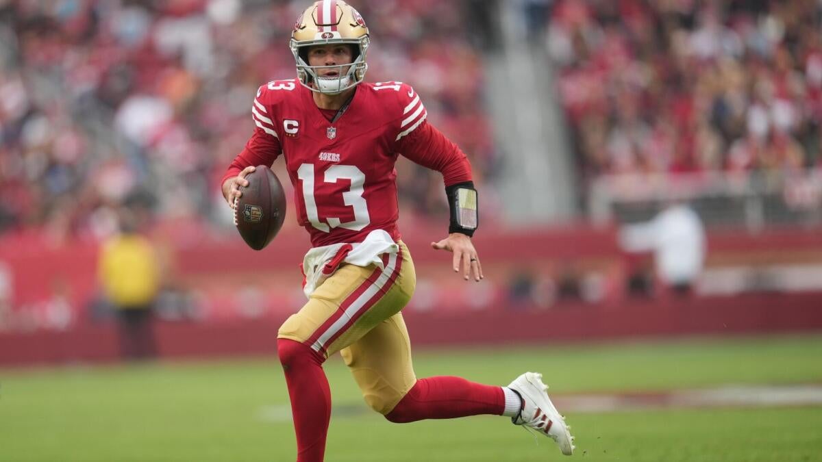 Wild Card NFL longshot parlay picks, player props, best bets from ...