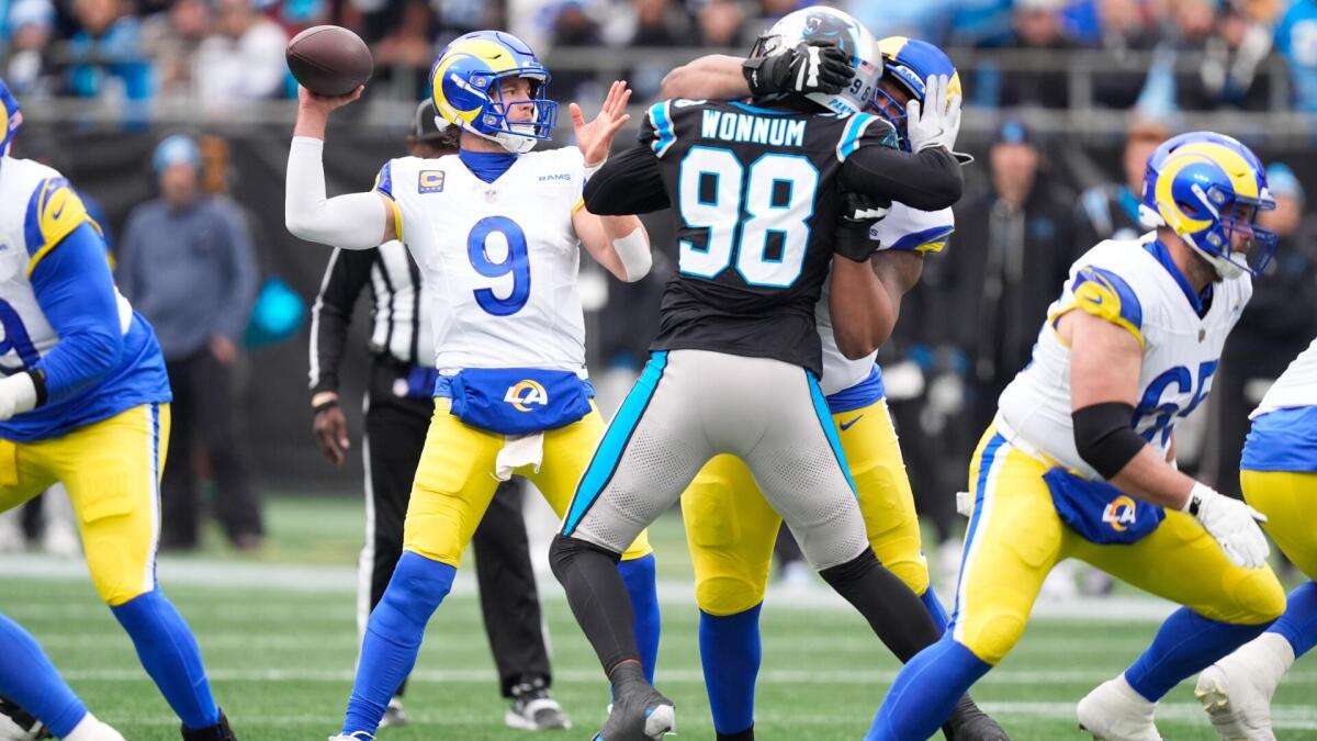 Underdog promo code CBSSPORTS2: New play $5, get $75 offer for NFL, NBA ...