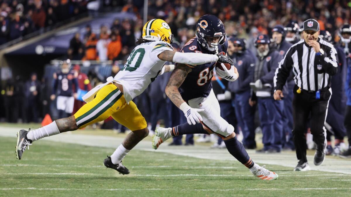 Caesars Sportsbook promo code CBSSPORTS250BM: Get up to $250 in bonus ...