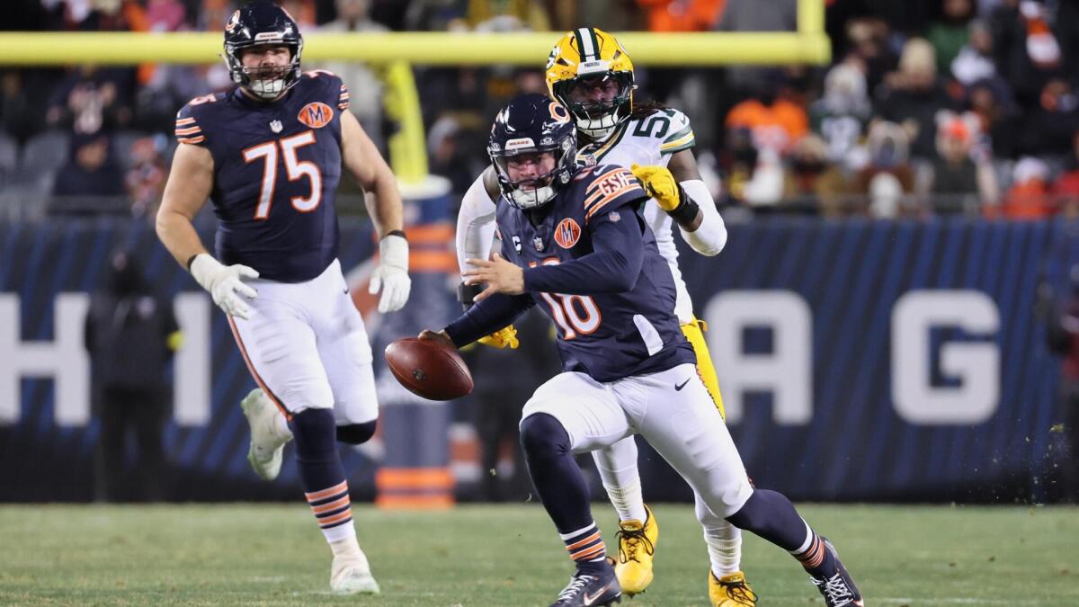 Best Saturday NFL parlay for Wild Card Weekend at DraftKings: Top picks ...