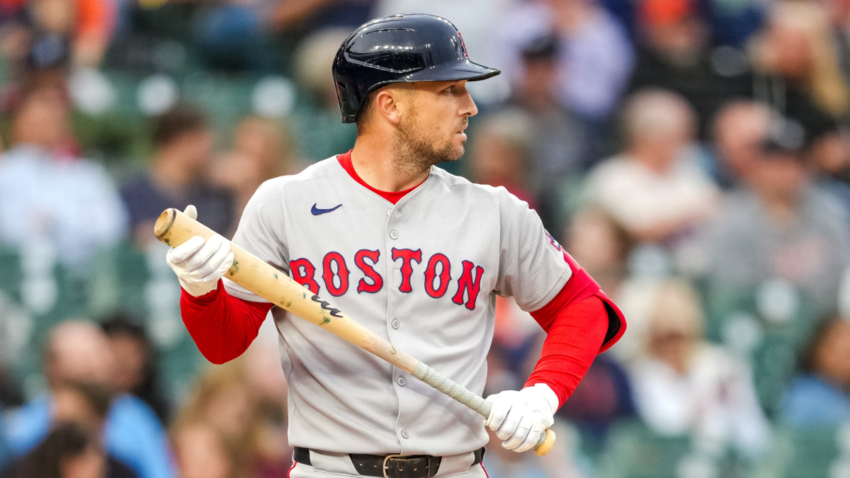 MLB free agency tracker: Follow latest deals as Alex Bregman lands in ...