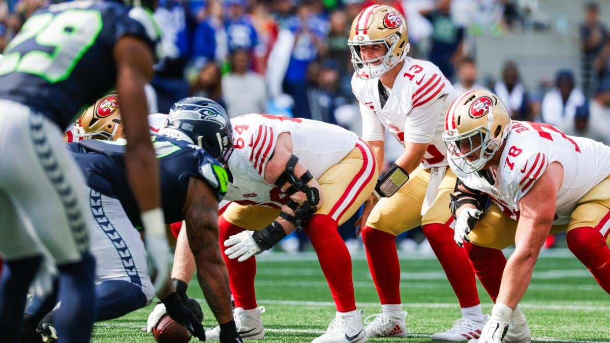 Caesars Sportsbook promo code CBSSPORTS250BM: First bet match up to ...