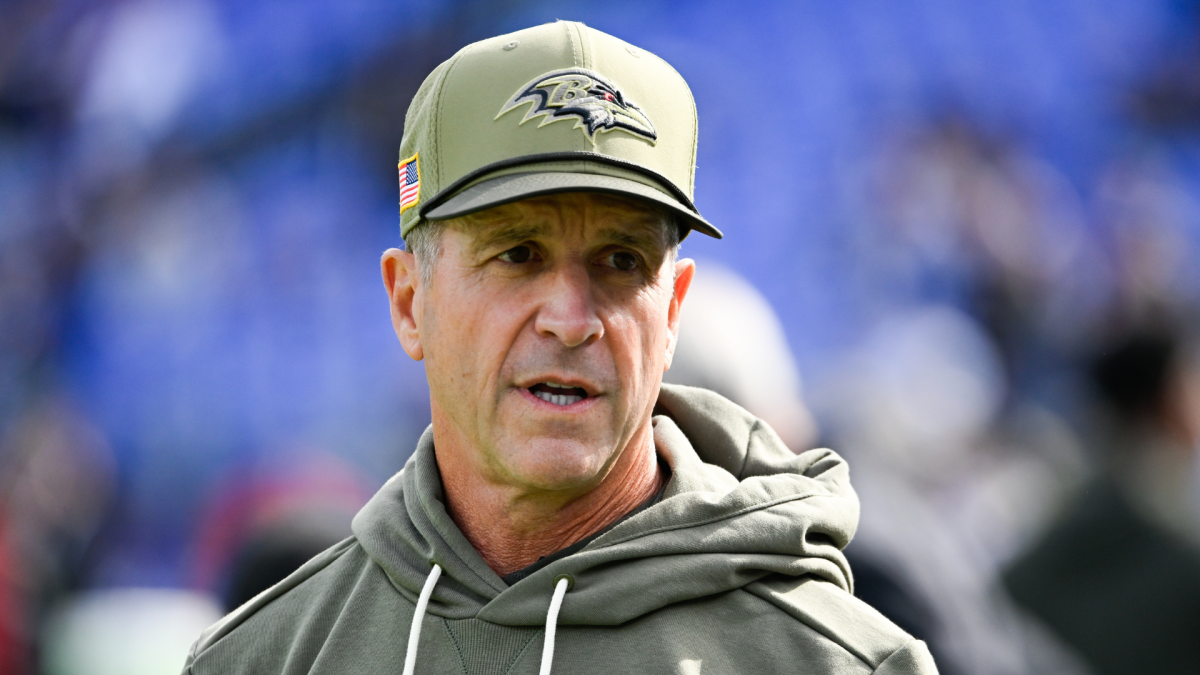NFL coaching news: Live updates on interviews, hires, rumors and ...