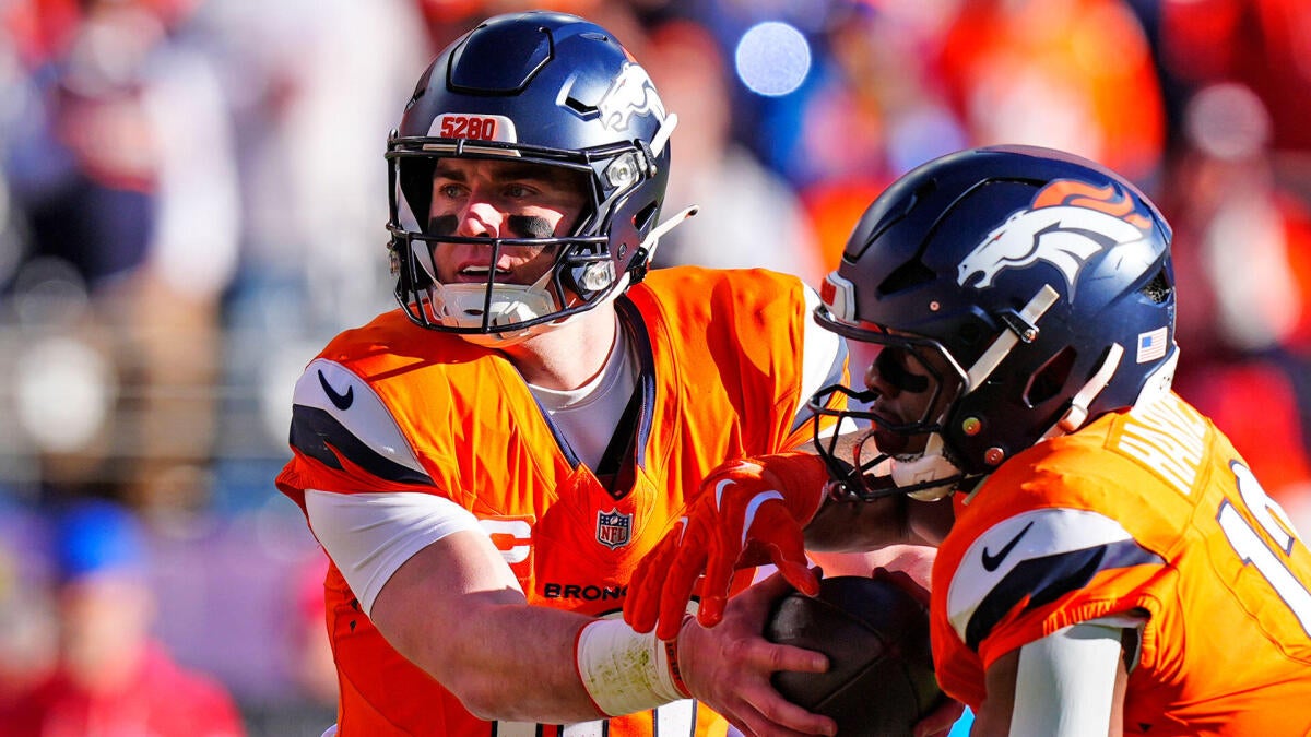 Sports betting: South Dakota could legalize mobile wagering on 2026 ...