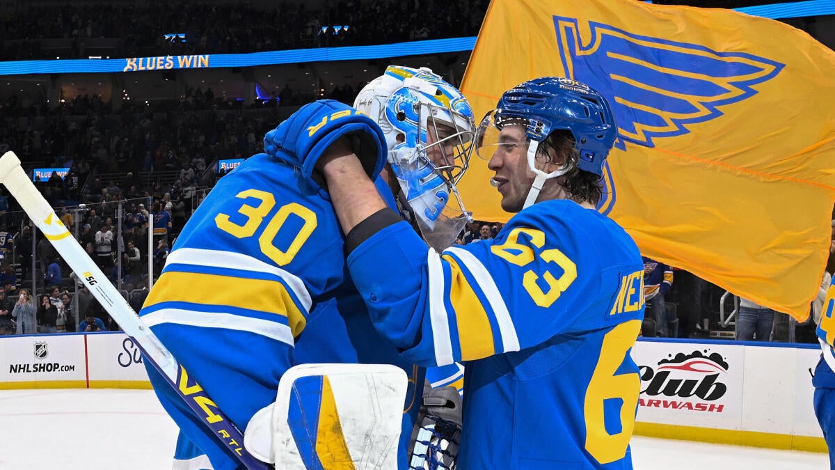 Missouri sports betting is now live: See the best sports betting apps ...