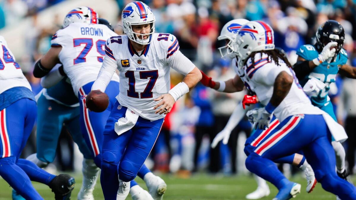 Caesars Sportsbook promo code CBSSPORTS250BM: First bet match up to ...