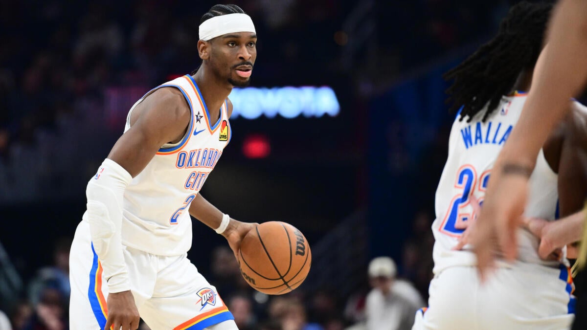 Caesars Sportsbook promo code CBSSPORTS250BM: First bet match up to ...