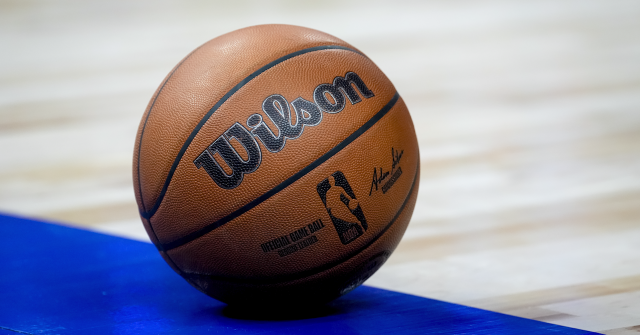 Report: Mike Conley Jr. headed to Chicago Bulls as part of a three-team ...