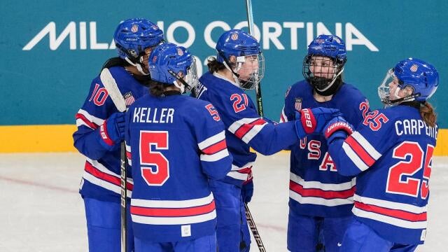 Jaycob Megna Contract