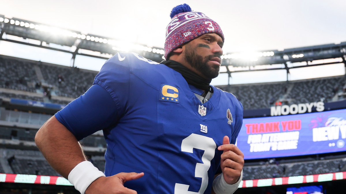 NFL free agency: Russell Wilson seeks fresh opportunity after Giants ...