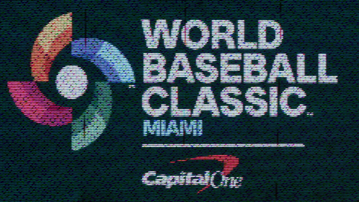When is next World Baseball Classic? WBC has four-year break, but MLB ...