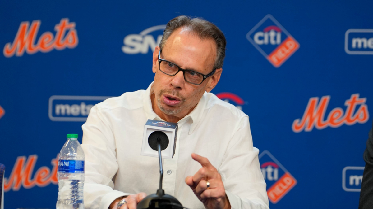 Mets iconic radio announcer Howie Rose to retire after 2026 season ...