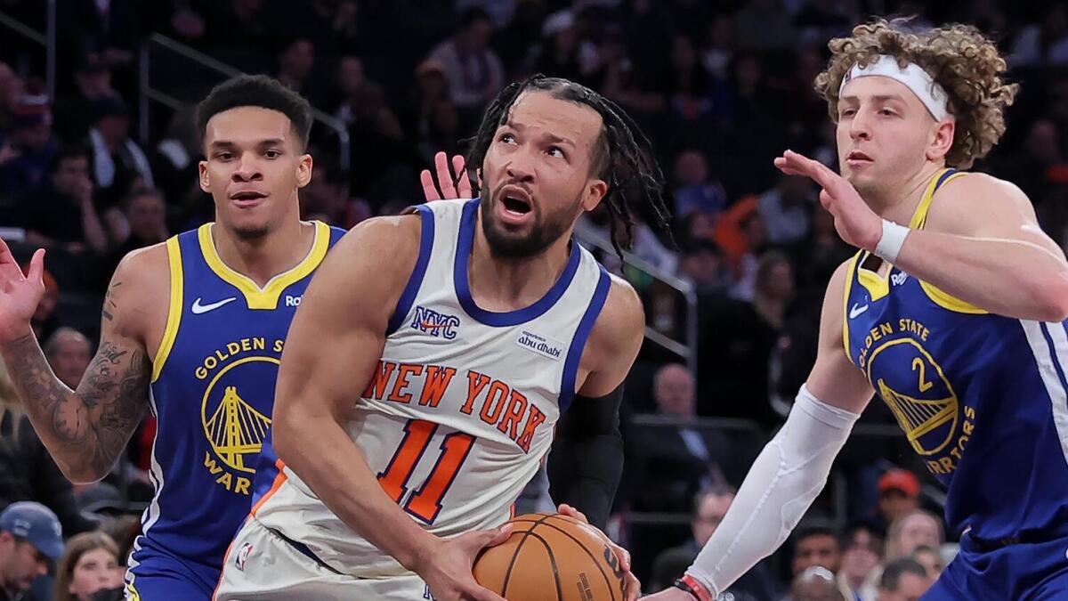 Free NBA, MLB picks, Thursday player props, predictions: Target Jalen ...