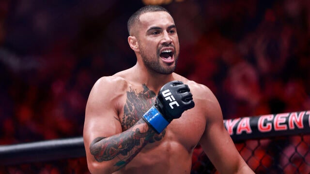 Greatest Light Heavyweight Mma Fighters Of All Time