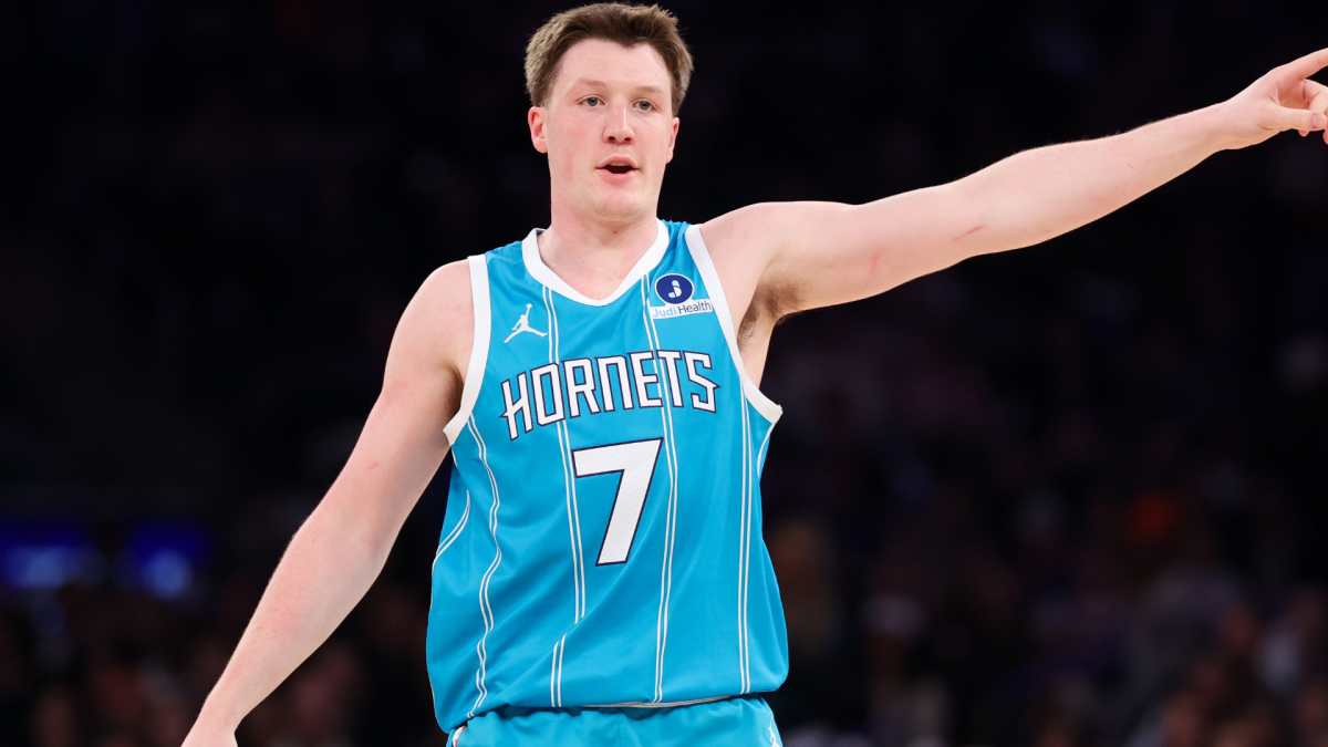 Where to watch NBA Play-In Tournament: TV channel, live stream as ...