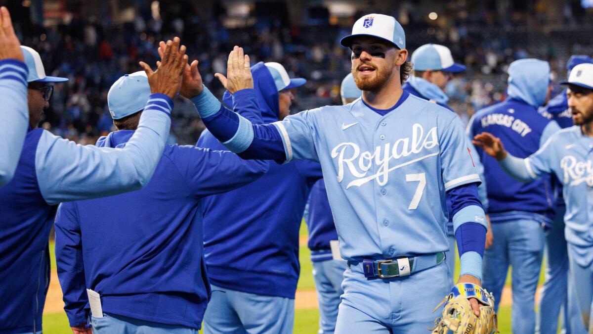 Missouri sports betting market officially launched: Pocket over $3,000 ...