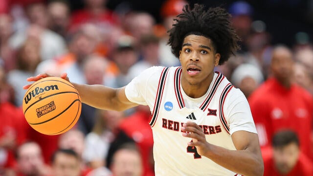 Travis Branham | 247Sports