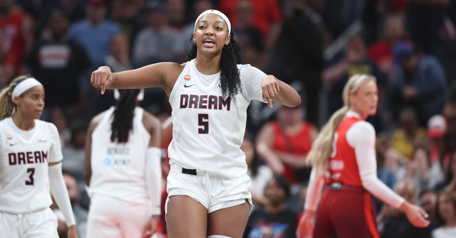 Brenda Frese has reloaded Maryland women's basketball's roster, but she ...