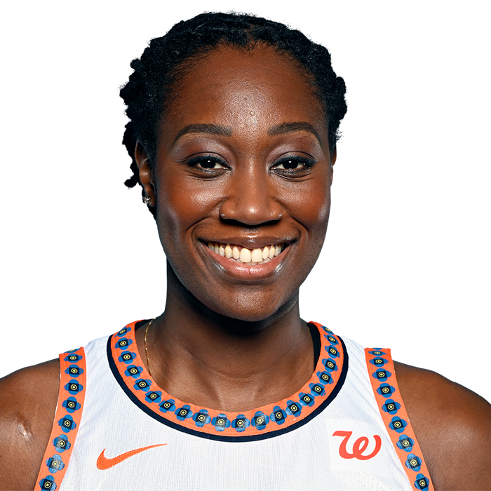 WNBA Scores - Old Town News Scottsdale