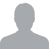 Moses Moreno, , - News, Stats, Bio - CBSSports.com