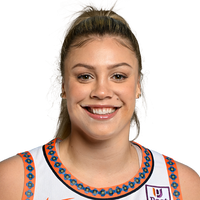 WNBA Scores - Old Town News Scottsdale