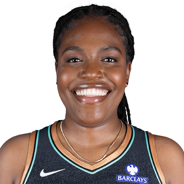 WNBA Scores - Old Town News Scottsdale